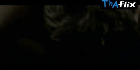 Marie Ange Casta Breasts Butt Scene In Punk Tnaflix Com