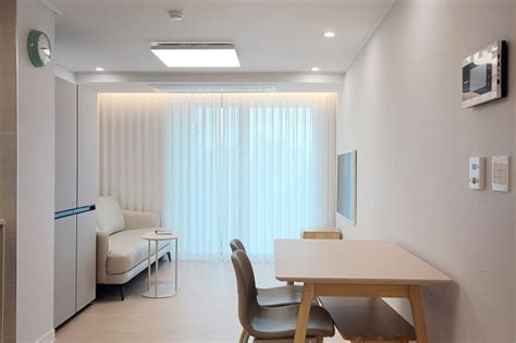 서대문구 연희동 대우아파트 24평형 리모델링 라이프스타일 슈퍼앱 오늘의집