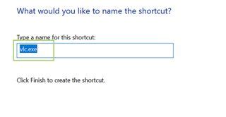 How To Add Items To The Windows Startup Folder Laptop Mag