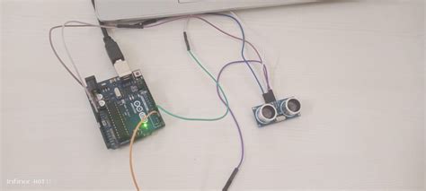 Makeswaran K On Linkedin Homeautomation