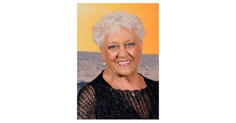 Ruby Smith Obituary 1942 2019 Legacy Remembers