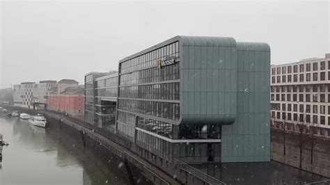 Julian Etheridge On Linkedin Bettertogether Lowcode Microsoftgermany Msftadvocate