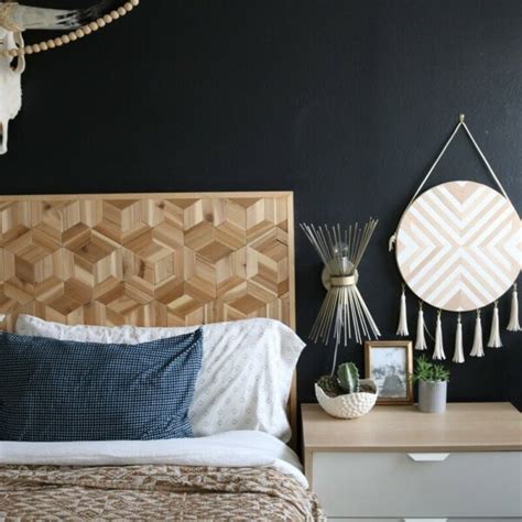 Diy Bookshelf The 22 Best Projects To Try • Insteading