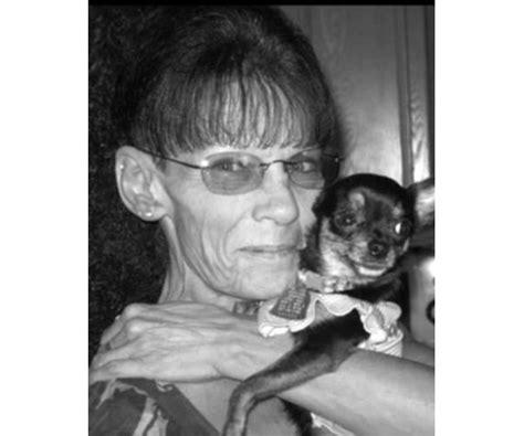 Connie Mccarty Obituary 1950 2016 Salt Lake City Ut The Salt