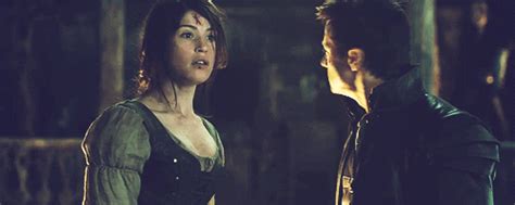 Hansel And Gretel Gif Find Share On Giphy