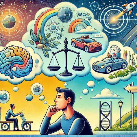 Understanding Mixed Conditionals In English Grammar 5 Minute English