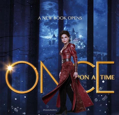 Once Upon A Time Season 7 Update Kdgjx
