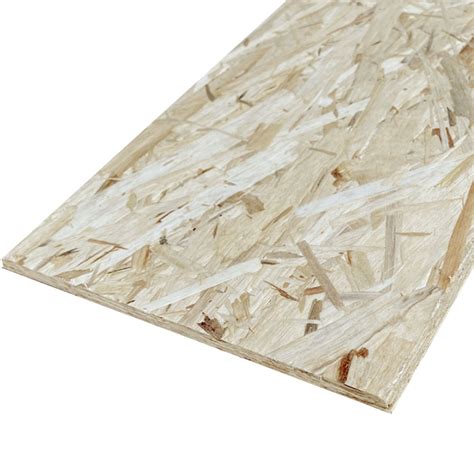 Osb合板 3×6サイズ【4カット無料】 【最短翌日発送】木材・ベニヤのカット卸売販売 三祐木材web Shop