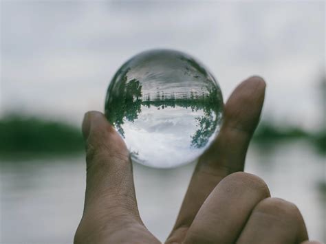 What Level Of Transparency Makes You Comfortable We Go Beyond