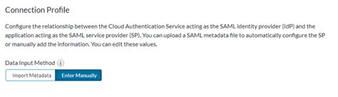 Rsa Community