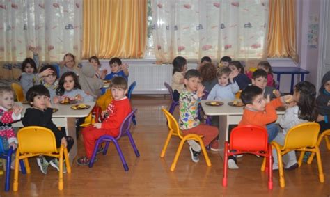 10 დღიანი პერსპექტიული მენიუ და კერძების კარტოთეკა რის შემუშავება