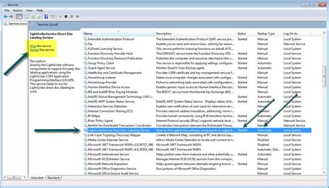 Lightscribe Software Support Lightscribe Software Issues Solved