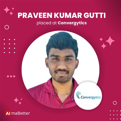 Almabetter On Linkedin Team Datascience Almabetter Talent Jobs