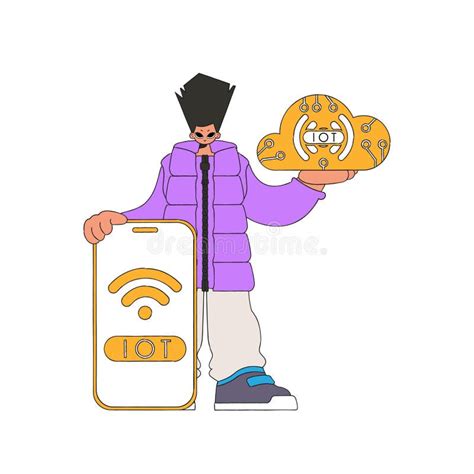 Serverless Applications Stock Illustrations 70 Serverless Applications Stock Illustrations