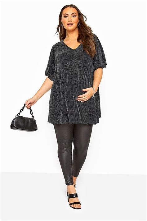 Plus Size Maternity Clothing Australia Yours Clothing