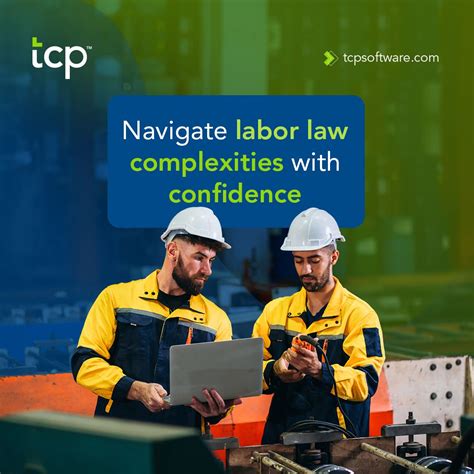 tcp software on linkedin manufacturing timetracking employeescheduling tcpsoftware hrtech…