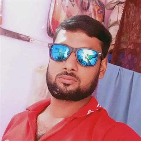 Mantosh Kumar Youtube