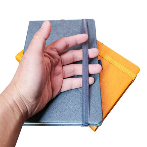 A5 Graph Paper Notebook For Drawing And Note Taking 320 Pages Notebookpost