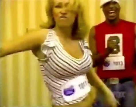 Did Marjorie Taylor Greene Audition For American Idol