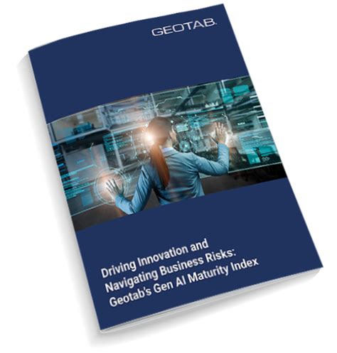 Intelligent Mobility How Generative Ai Is Shaping Connected Transportation