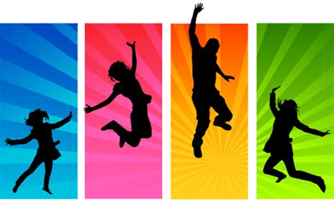 Youth Backround