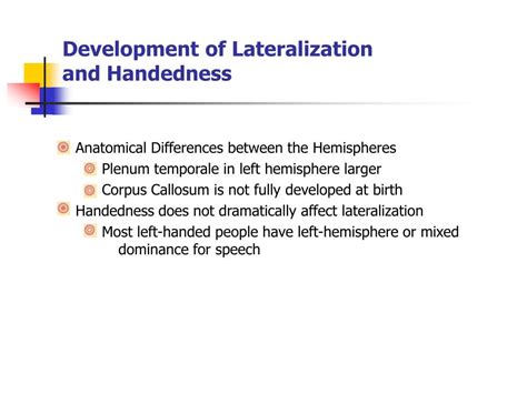 Ppt Right Brain Left Brain Powerpoint Presentation Free Download