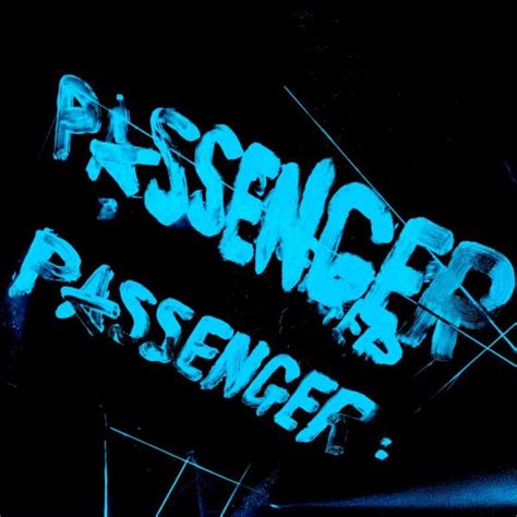 Nightbus Passenger Lyrics And Tracklist Genius
