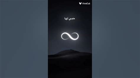 تصميم ادا و بورا 🩷🤍 Youtube