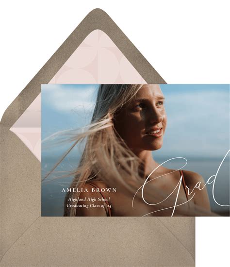 Side Script Announcements