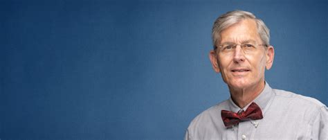 Robert J Amdur Md Research Uf Health