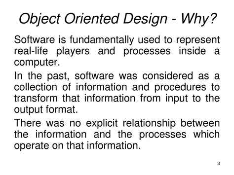 Ppt Introduction To Software Development Powerpoint Presentation