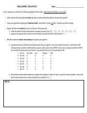 APUSandAPEuropeanHistoryDBQGraphicOrganizerwithRubricCheckoff Docx DBQ GRAPHIC ORGANIZER