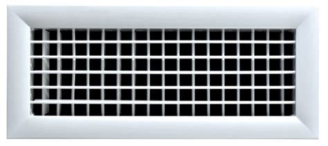Air Grille Air Diffuser Air Vent Air Louver Air Register Ningbo