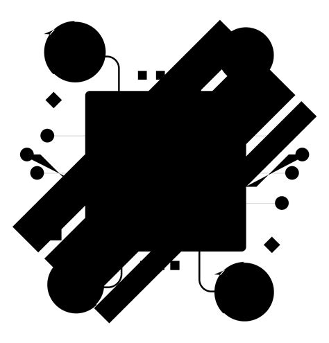 Ai And Llm Ardan Labs Ai Solutions