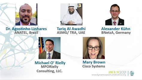 Christopher Szymanski On Linkedin 6ghz Wifi