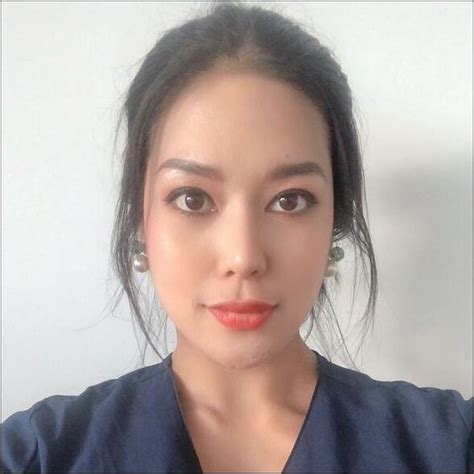 Experience The Best Outcall Massage Service In Los Angeles Out Call