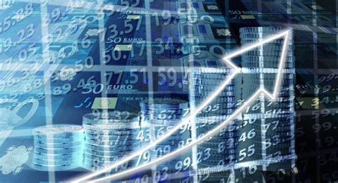 ¿qué Es El Negocio En Marcha Heraldodigital