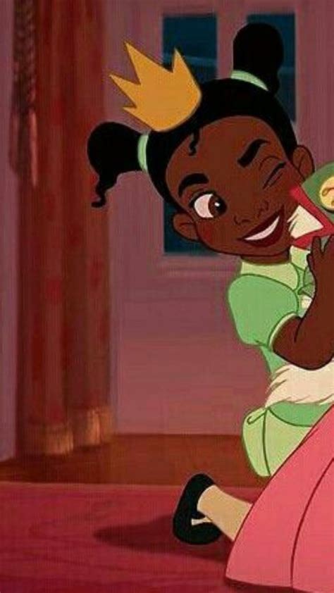 Amiga Metadinha Princesas Da Disney Wallpaper Best Friends Metade