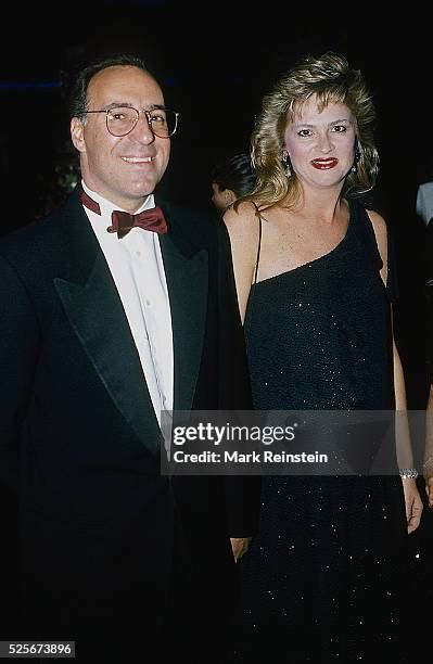 47 Steven Rales Photos And High Res Pictures Getty Images