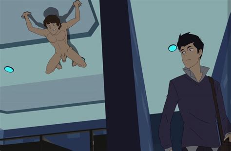 Rule 34 2boys Gay Harry Osborn Male Male Only Marvel Marvels Spider