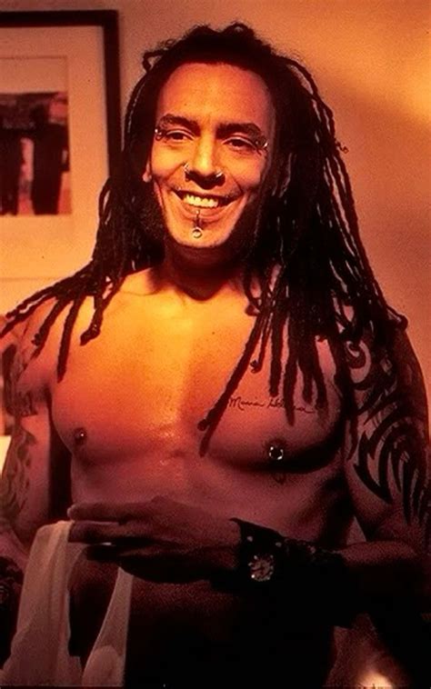 Hed Pe ~ Jared Gomes In 2025 Nu Metal Celebs Style