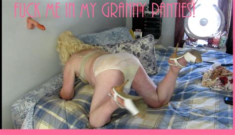 Sissy Husband Lilee Photo 16