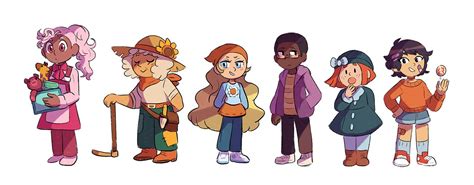 Misfit Mansion — The Art Of Kay Davault