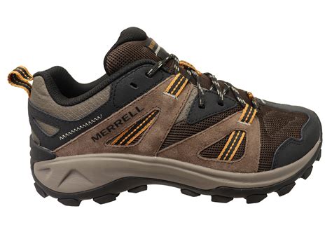 Shop Merrell Shoes Online Buy Merrell Sandals Online Brand House Direct