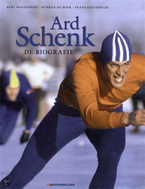 Kees Verkerk Artofit