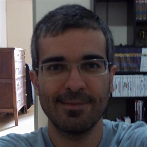 Pictures Of Alan Sader Picture 102935 Pictures Of Celebrities