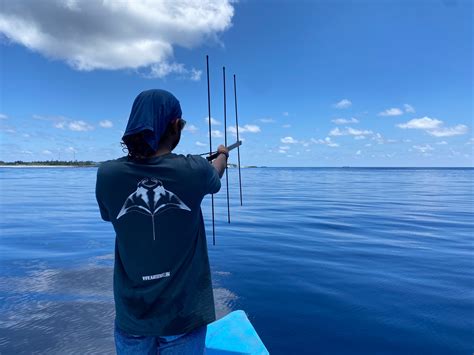 Careers And Volunteering Opportunities Manta Ray Conservation Careers
