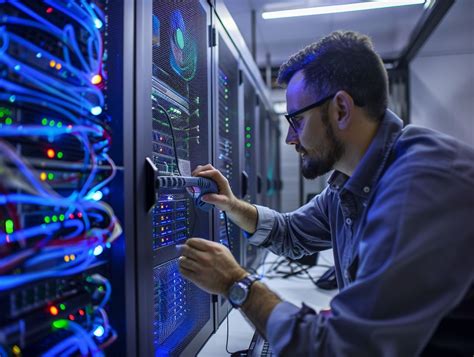 designing a robust security architecture for business protection