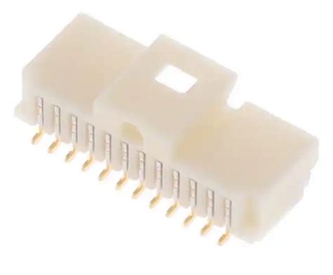 Orin NX USB Issue Jetson Orin NX NVIDIA Developer Forums