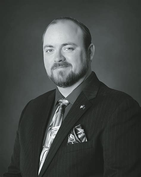 Understanding Insurance Coverage Options Valley News And Views